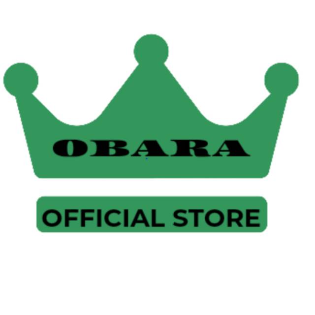 Produk OBARA SHOP | Shopee Indonesia