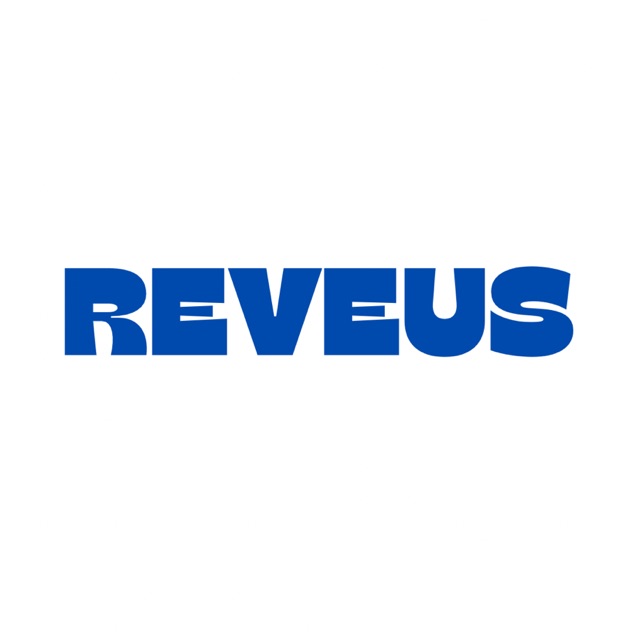 Produk Reveus | Shopee Indonesia