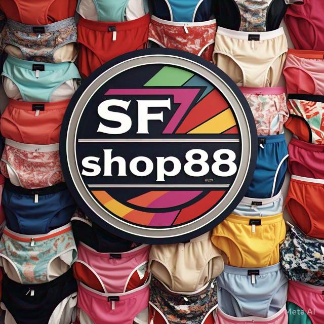 Produk SF_Shop88 | Shopee Indonesia