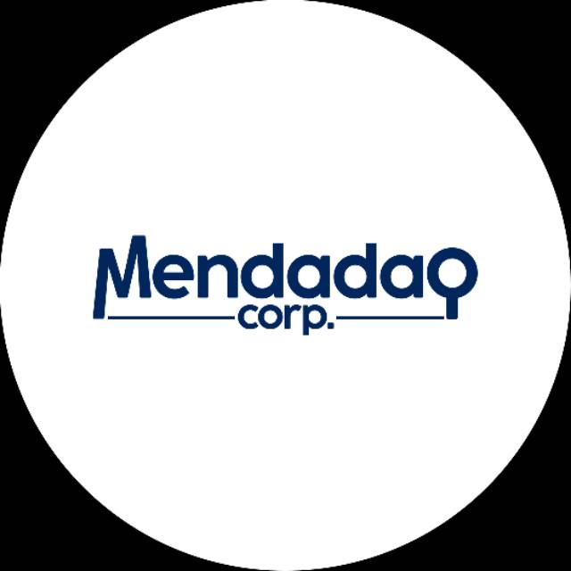 Produk MendadaQ_Corp | Shopee Indonesia