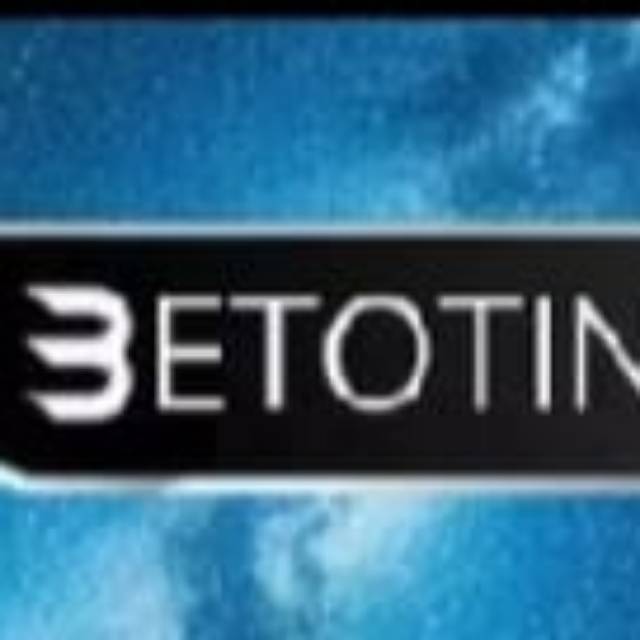 Produk BETOTIN SELLER | Shopee Indonesia