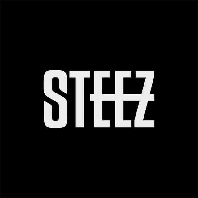 Produk Steez Indonesia | Shopee Indonesia