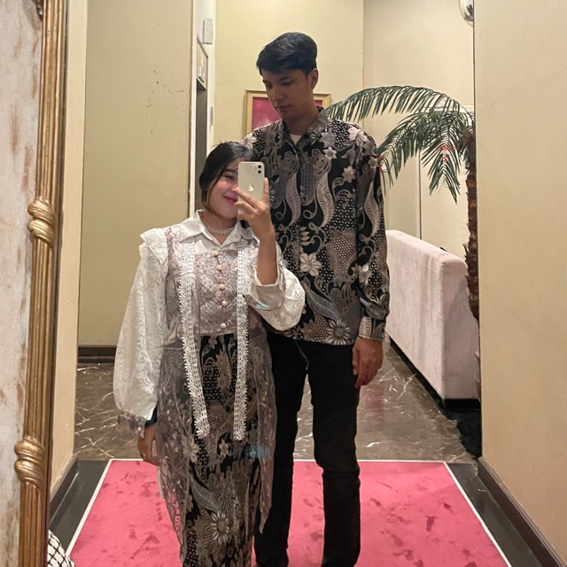 Produk Amazing Kids Wear | Shopee Indonesia