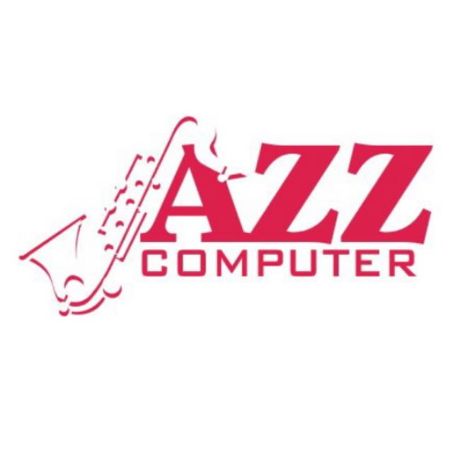 Produk Jazz_Computer | Shopee Indonesia