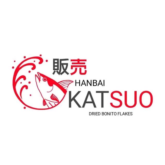 Produk Hanbai Katsuo | Shopee Indonesia
