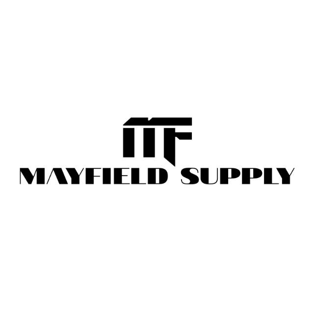 Produk Mayfield Supply | Shopee Indonesia