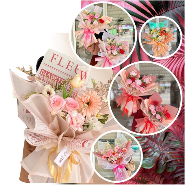 Produk craftbynayla | Shopee Indonesia