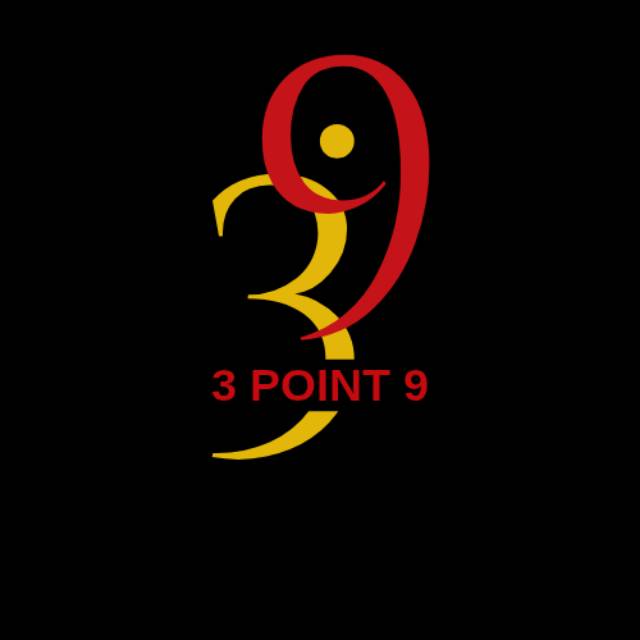 Produk 3 point 9 | Shopee Indonesia