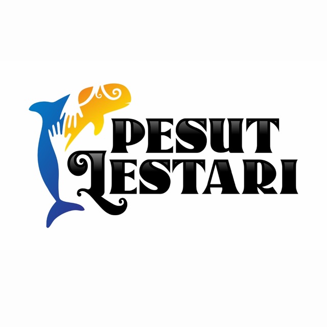 Produk Pesut Lestari | Shopee Indonesia