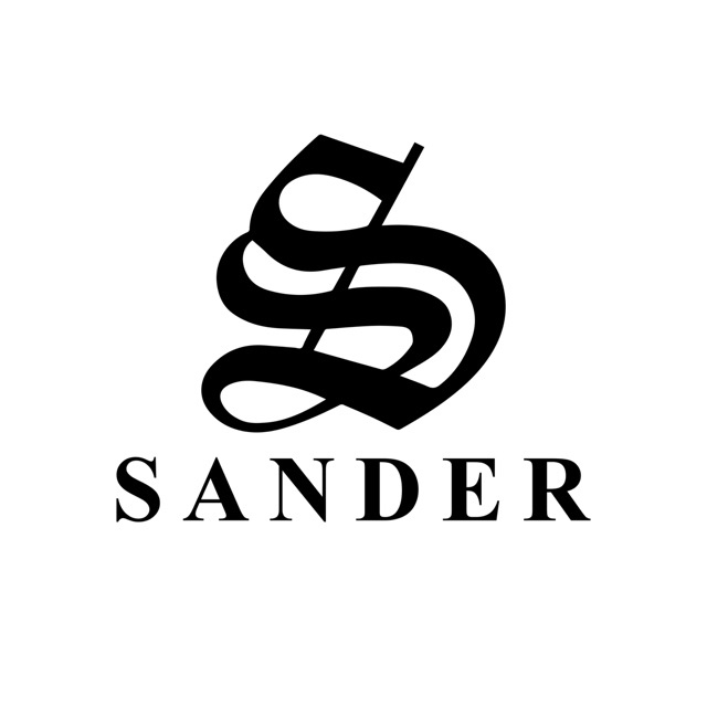 Produk sander.lab | Shopee Indonesia