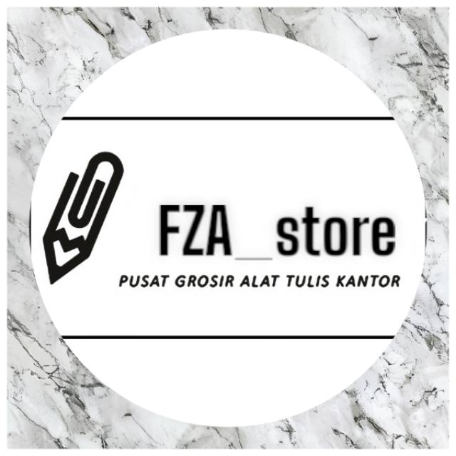Produk FZA_store 110704 | Shopee Indonesia