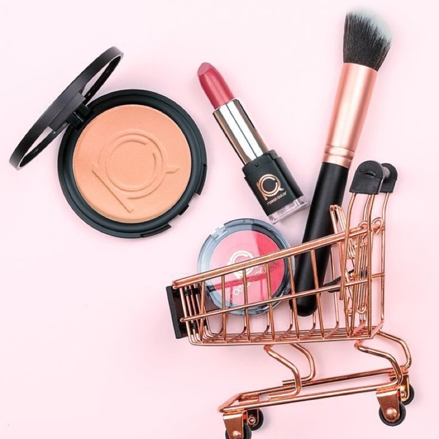 Produk Timur Beauty Store | Shopee Indonesia