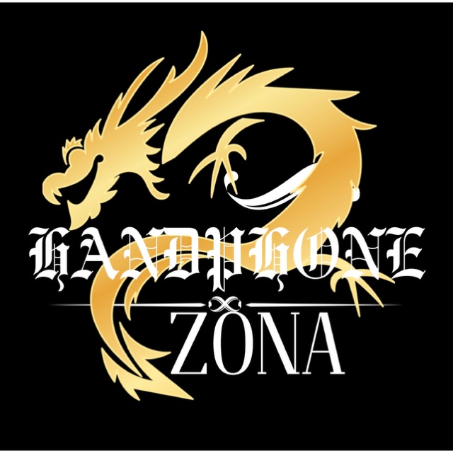 Produk ZONA HANDPHONE | Shopee Indonesia