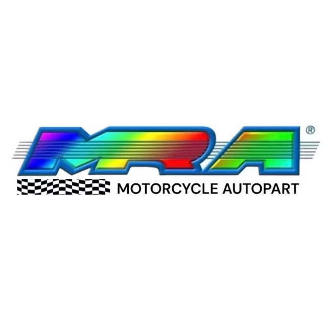 Produk MRA RACING SHOP | Shopee Indonesia