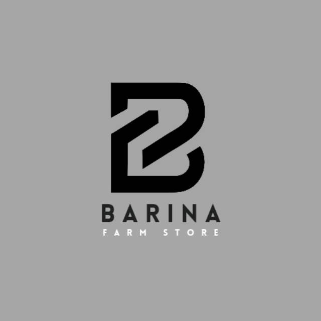 Produk BARINA FARM STORE | Shopee Indonesia