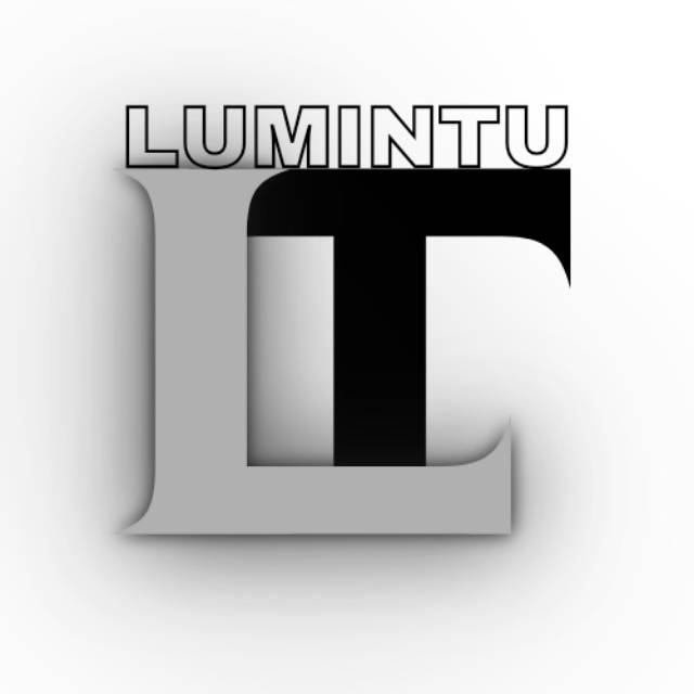 Produk Lumintu_Kids | Shopee Indonesia