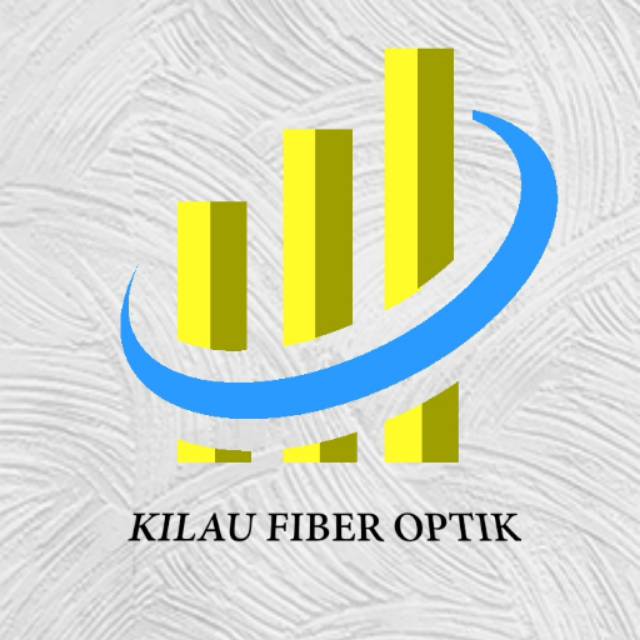 Produk SAMUDRA FIBER OPTIK | Shopee Indonesia