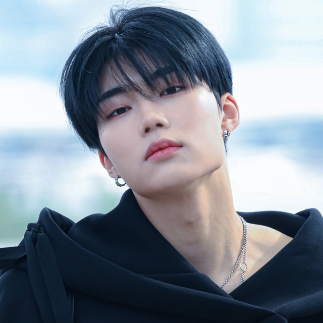 Produk luvbit.id | Shopee Indonesia