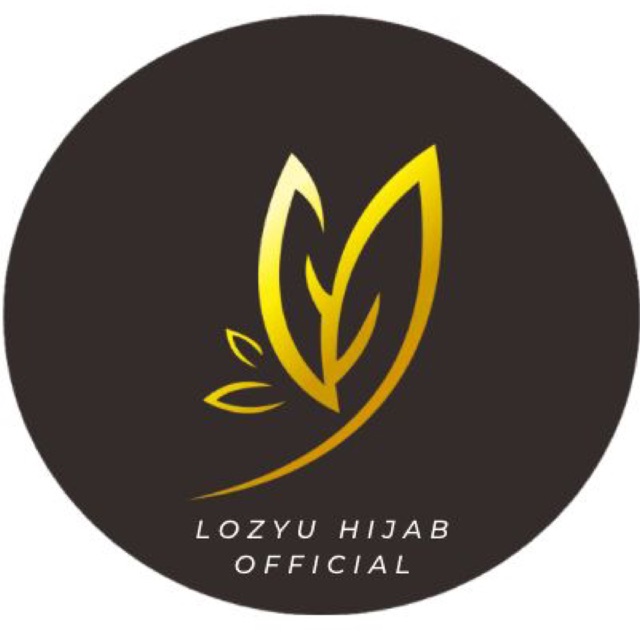 Produk LOZYU HIJAB EXLUSIVE | Shopee Indonesia
