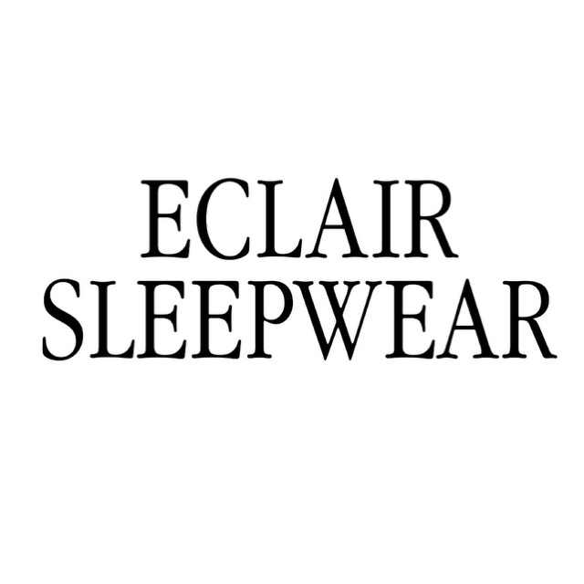 Toko Online Eclair Sleepwear Official Store | Shopee Indonesia