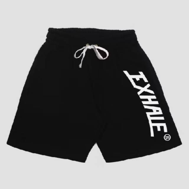 Produk Siffa Shop Shopee Indonesia