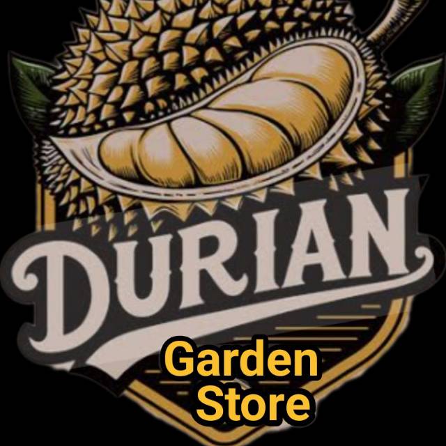 Produk Durian Garden Store | Shopee Indonesia