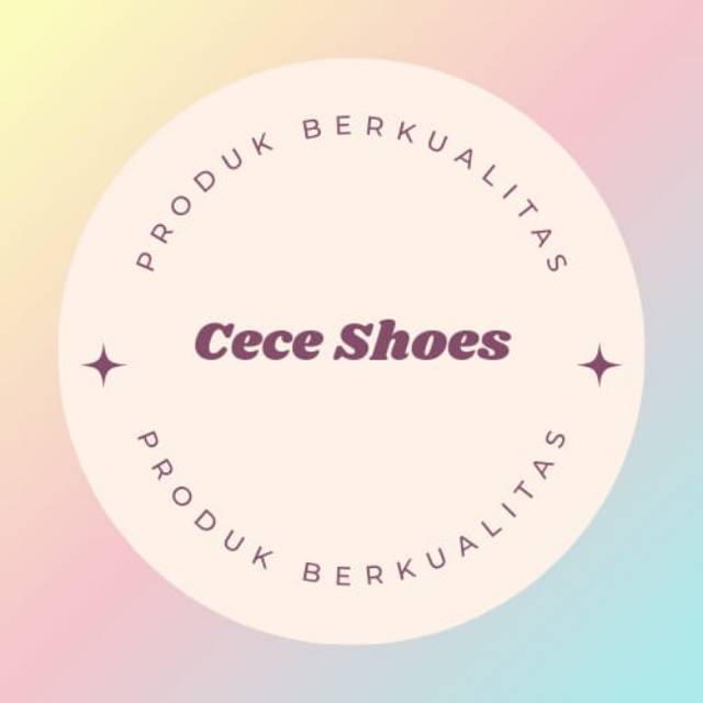Produk Cece shoes | Shopee Indonesia