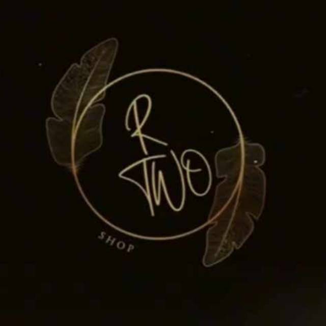 Produk Rtwo.Shop | Shopee Indonesia