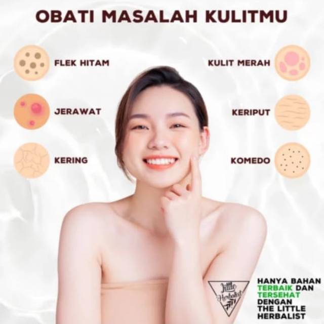 Produk Bunda Veronica Store | Shopee Indonesia