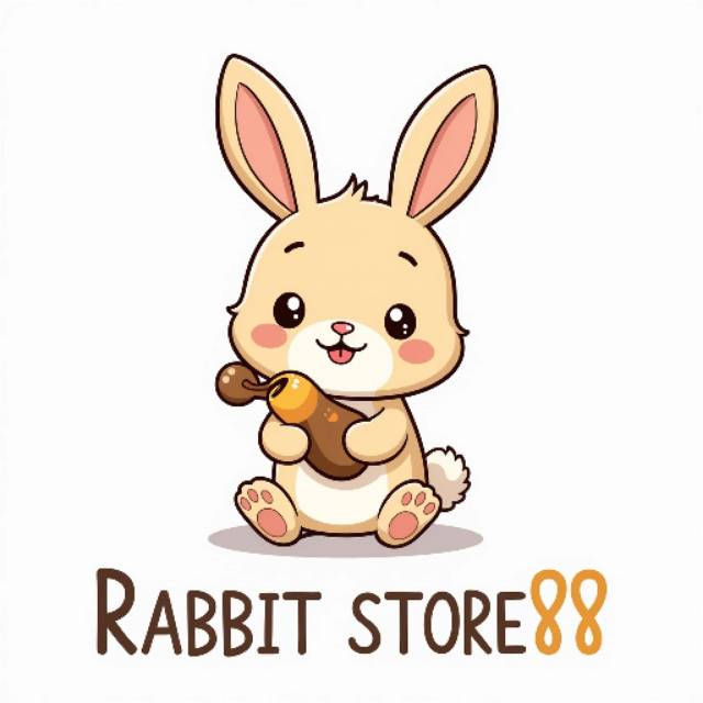 Produk Rabbit_Store88 | Shopee Indonesia