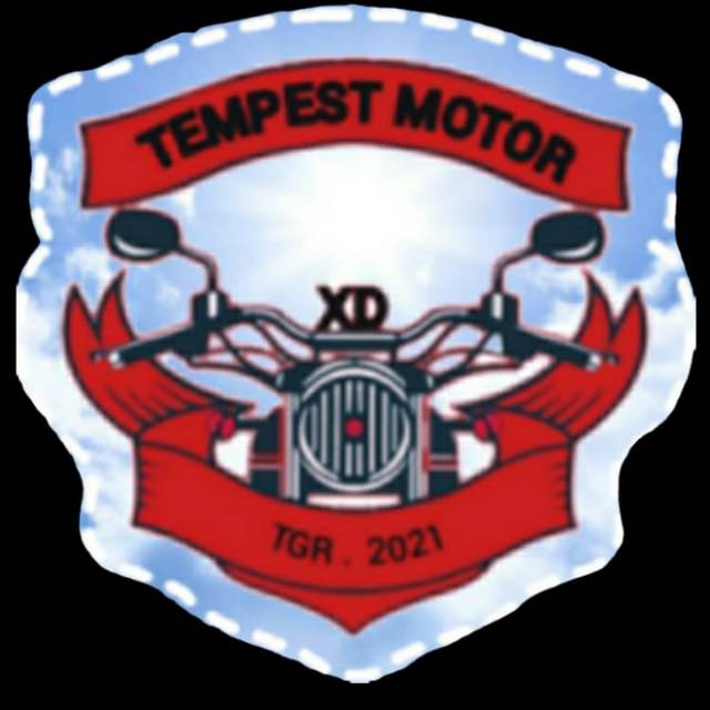 Produk TEMPEST MOTOR | Shopee Indonesia