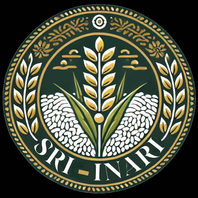 Produk Sri Inari | Shopee Indonesia