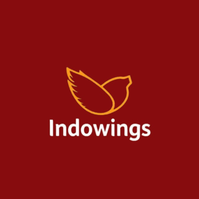 Produk Indowings | Shopee Indonesia