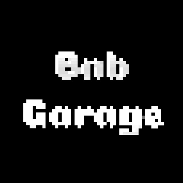 Produk Bnb Garage | Shopee Indonesia