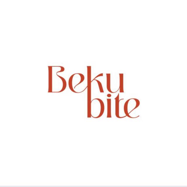 Produk Beku Bite | Shopee Indonesia
