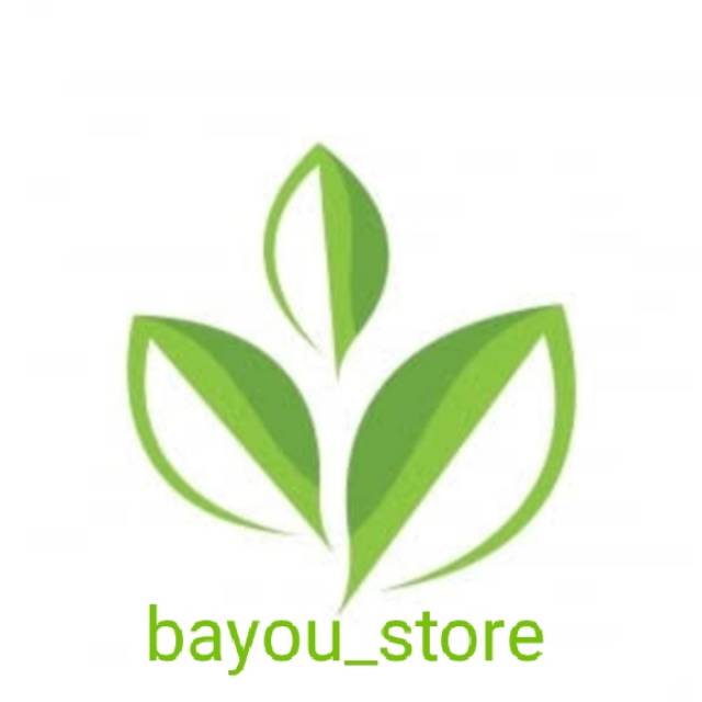 Produk bayou_store | Shopee Indonesia