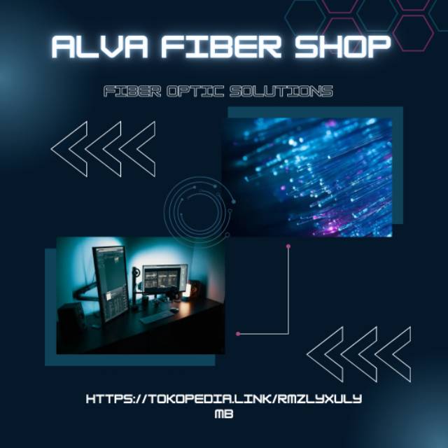 Produk Alfa Fiber Shop | Shopee Indonesia