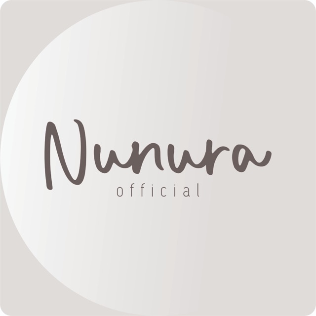 Produk nunura.official | Shopee Indonesia