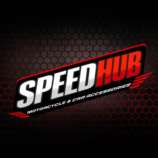 Produk SpeedHub | Shopee Indonesia