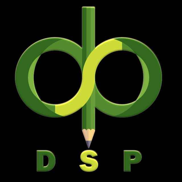 Produk DSP CLOTHES | Shopee Indonesia