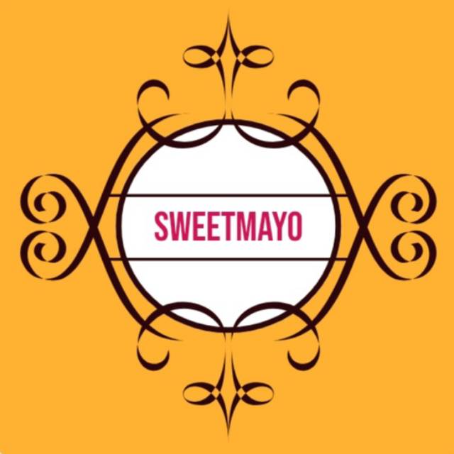 Produk Sweet Mayo | Shopee Indonesia
