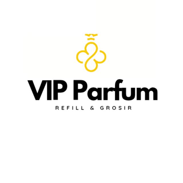 Produk VIP PARFUM REFILL | Shopee Indonesia