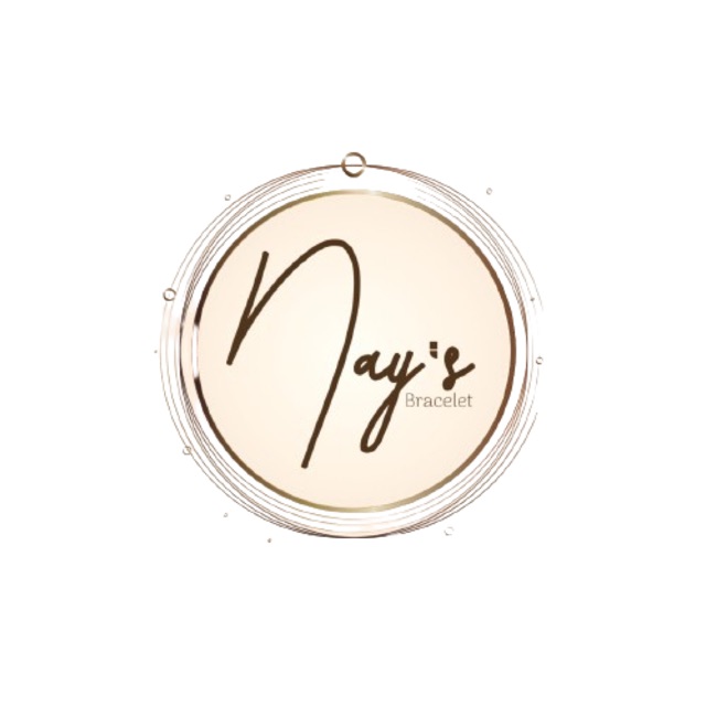 Produk nays bracelet store | Shopee Indonesia