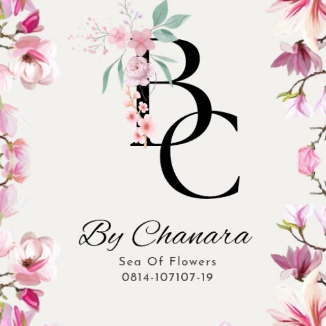 Produk By.Chanara | Shopee Indonesia