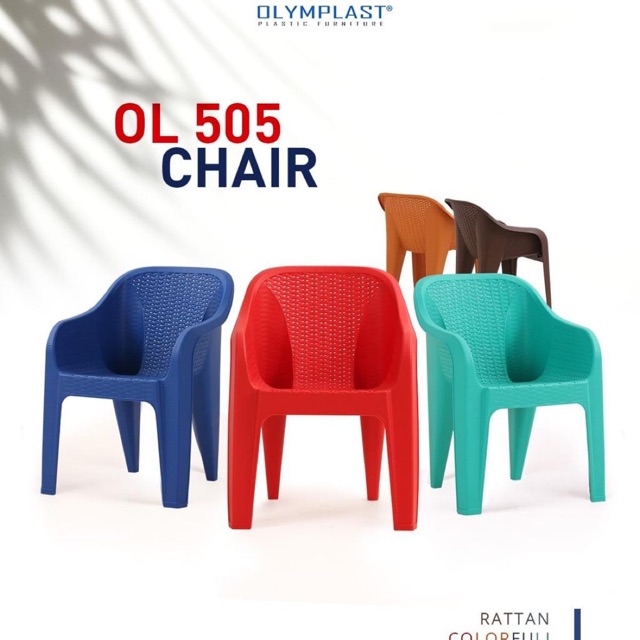 Produk Arthomoro88 | Shopee Indonesia