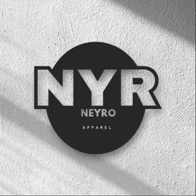 Produk neyro | Shopee Indonesia