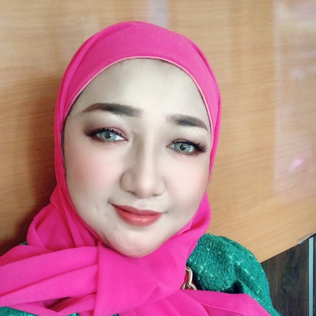 Produk Hanum Bachsinar Store | Shopee Indonesia