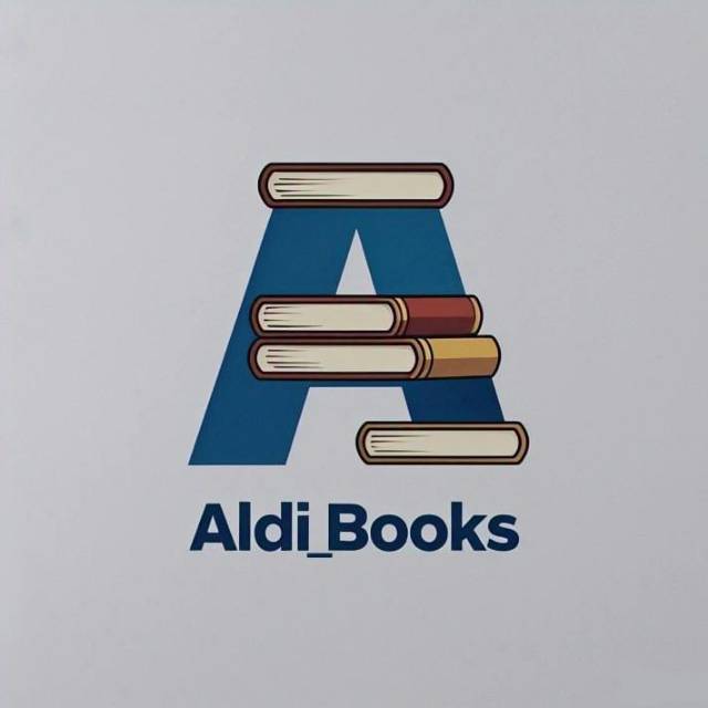 Produk aldi_books | Shopee Indonesia