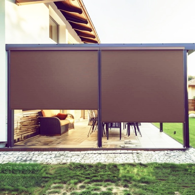 Produk Queen Roller 👑 | Shopee Indonesia