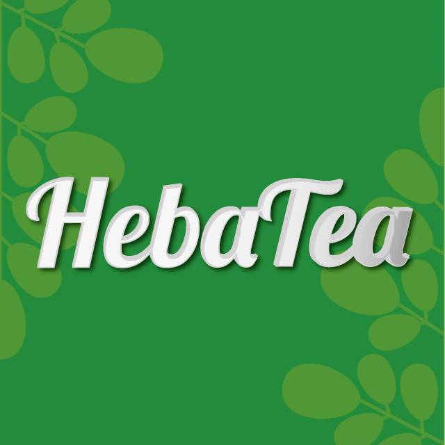Produk Hebatea | Shopee Indonesia